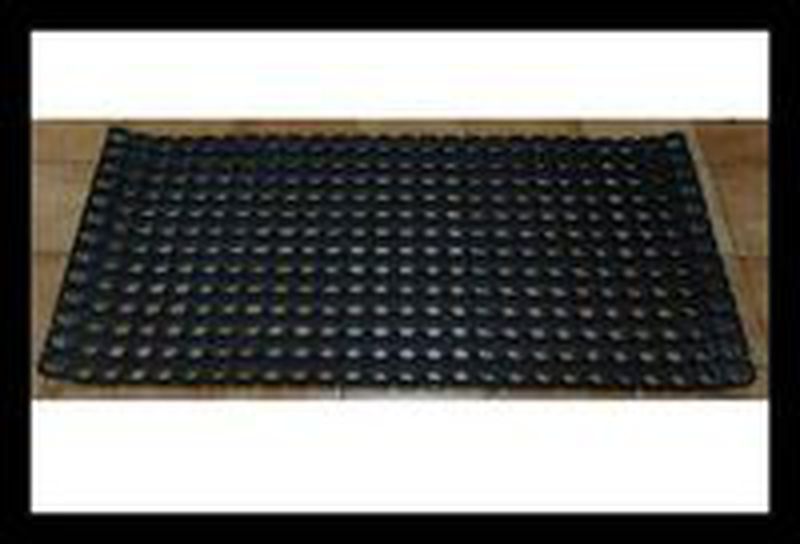 Keset Karet 50 X 100