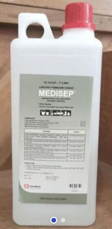 Medisep