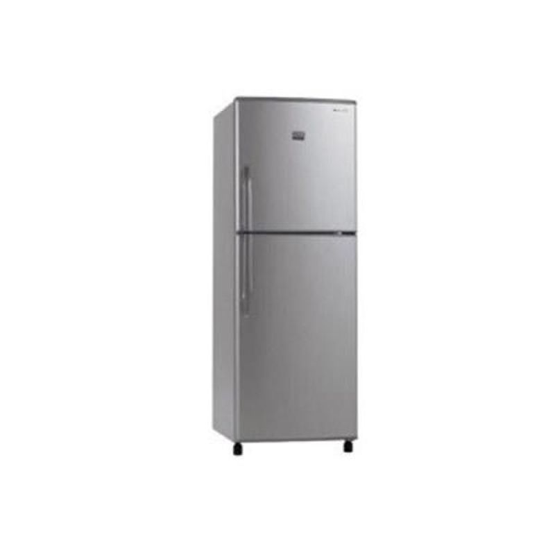 LEMARI ES 2 PINTU PANASONIC