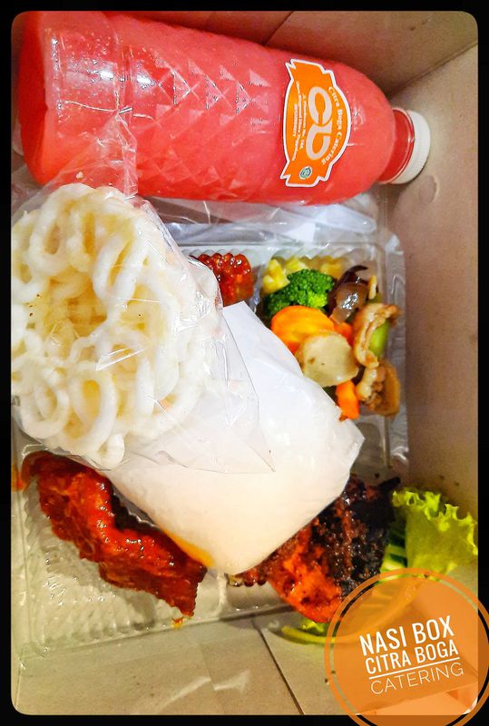 NASI DOS 36_9