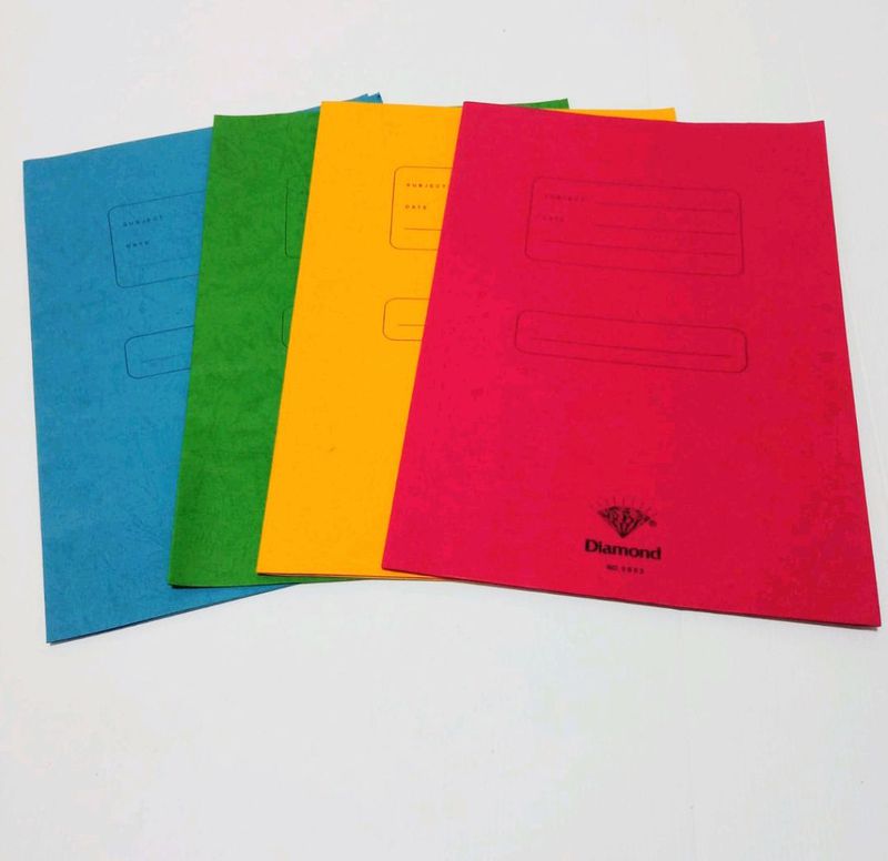 Stof Map Diamond 5002