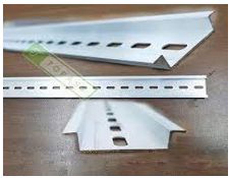 REL OMEGA STANDART PANJANG 1 M