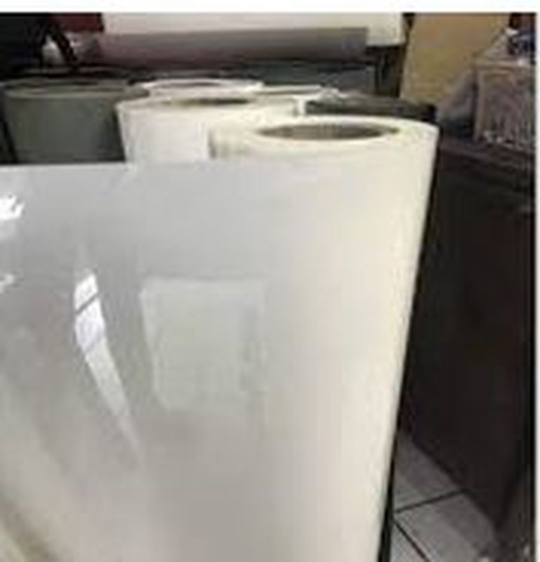 PRESPAN MIKA 0,30 mm UKURAN 80