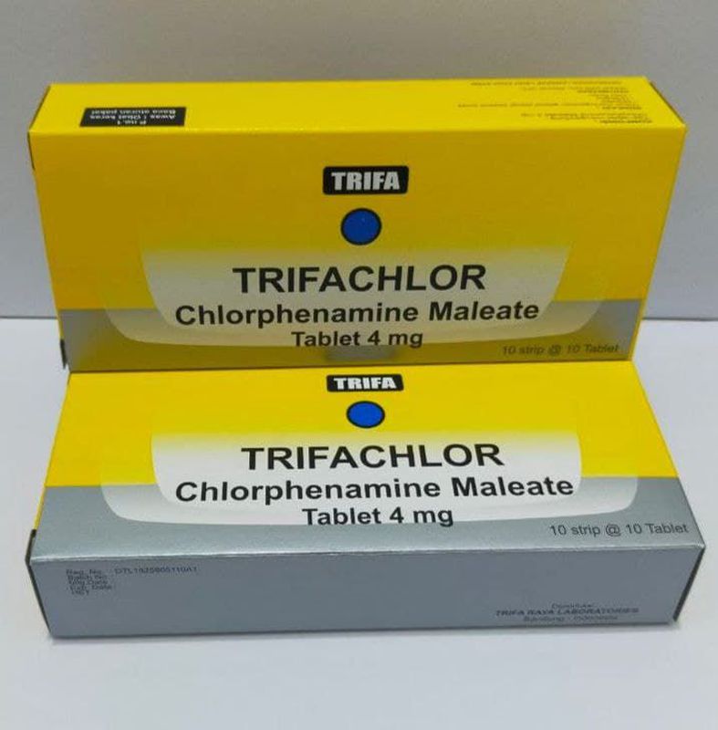 TRIFACHLOR TABLET BOX/100_TRIFA