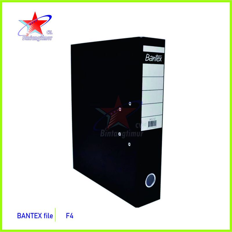 Odner Bantex 1401-10