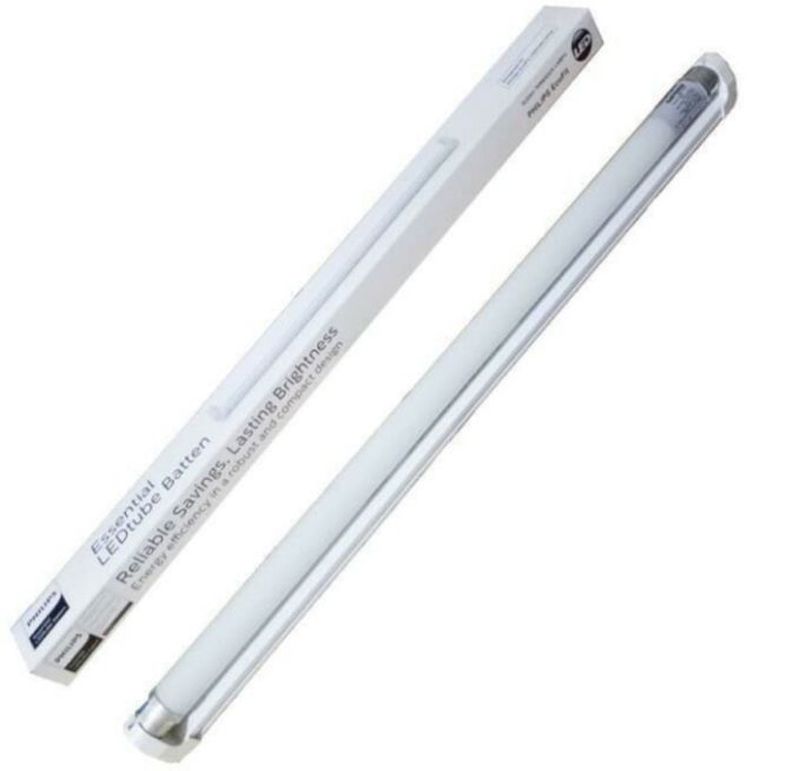 Lampu TL Philips