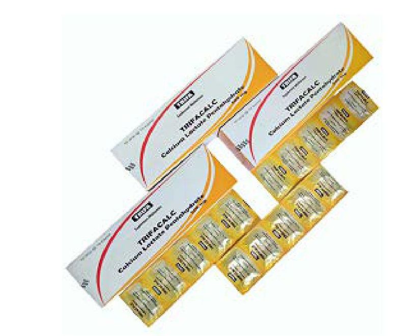 TRIFACALC 500 MG KAP BOX/100_TRIFA