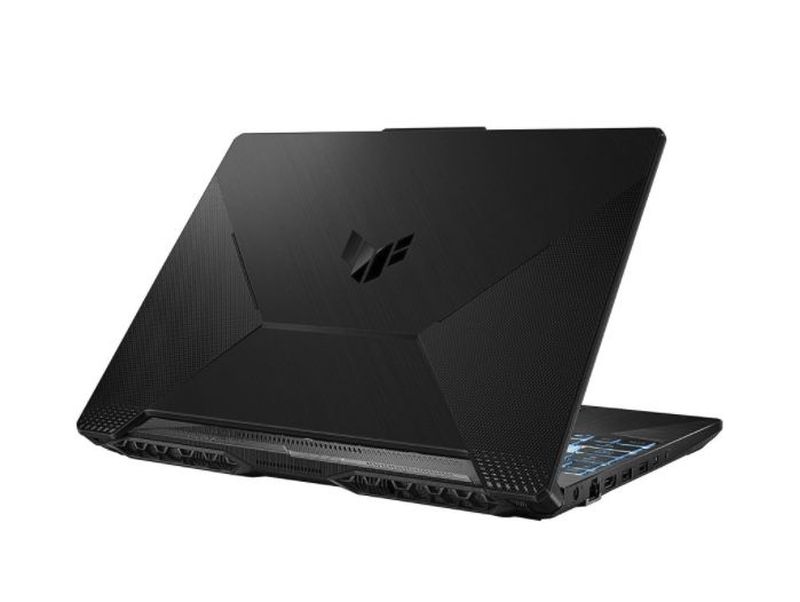 ASUS TUF A15 FA506IC-R735B6T-011