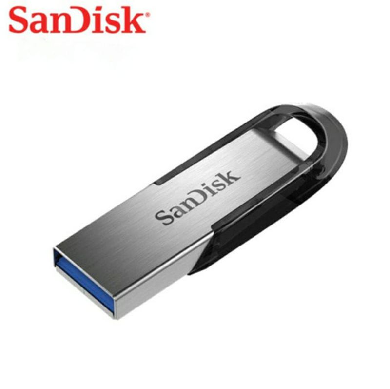 Flash Disk 128 GB