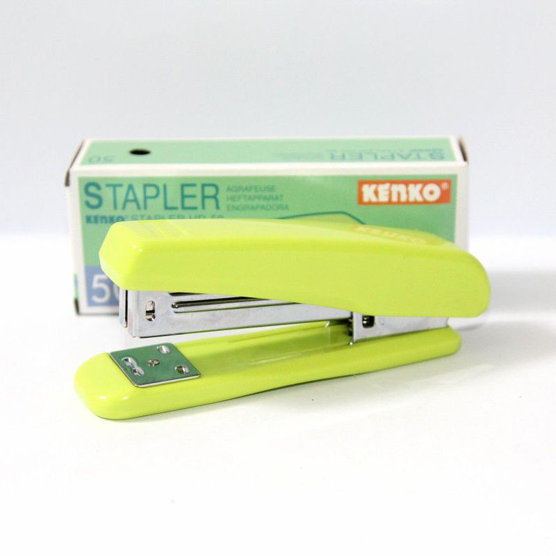 Stapler KENKO HD-50 Besar