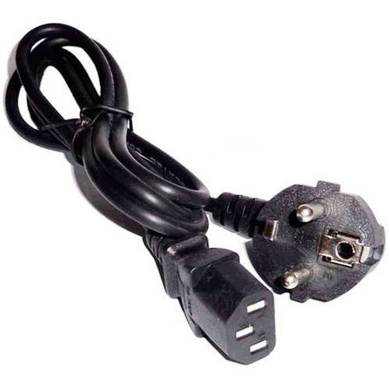 KABEL POWER PC