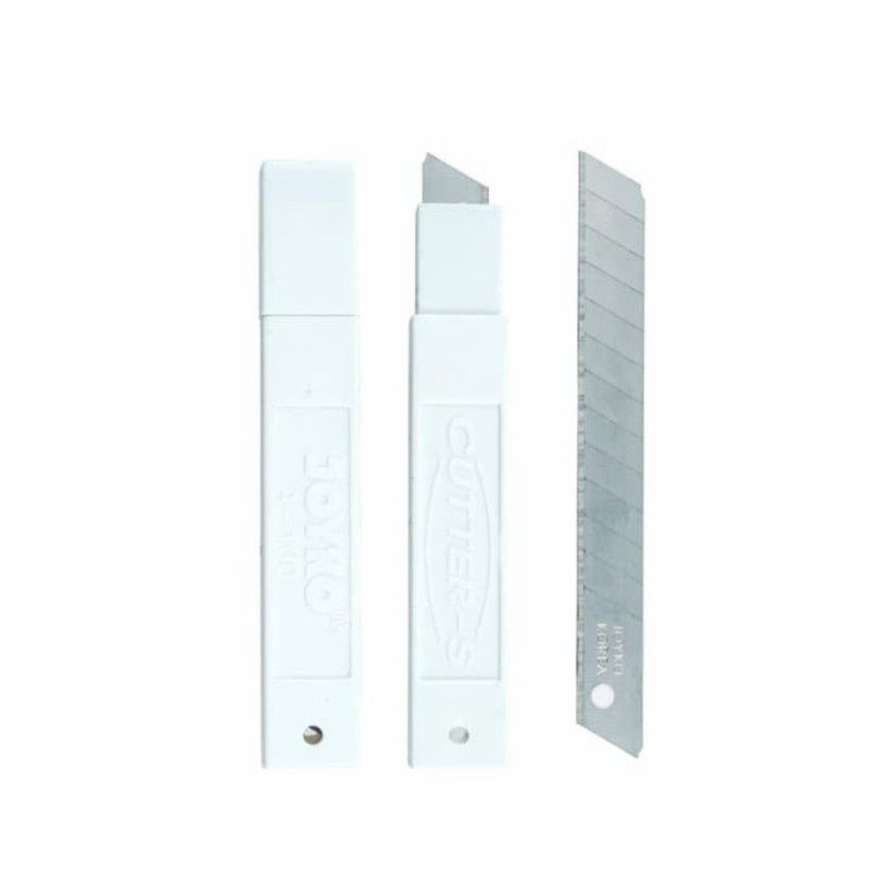 Isi Cutter JOYKO A-100