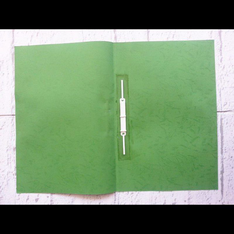 Map Buffalo Snelhecter