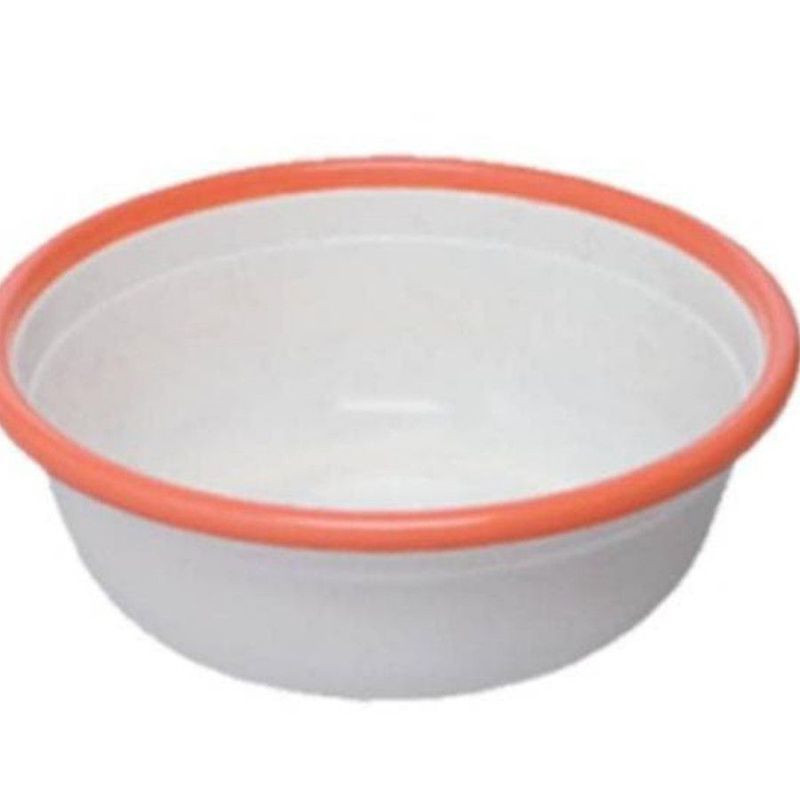 Baskom Plastik Foodgrade