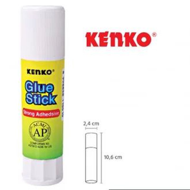 Kenko Lem Stick 25 gr