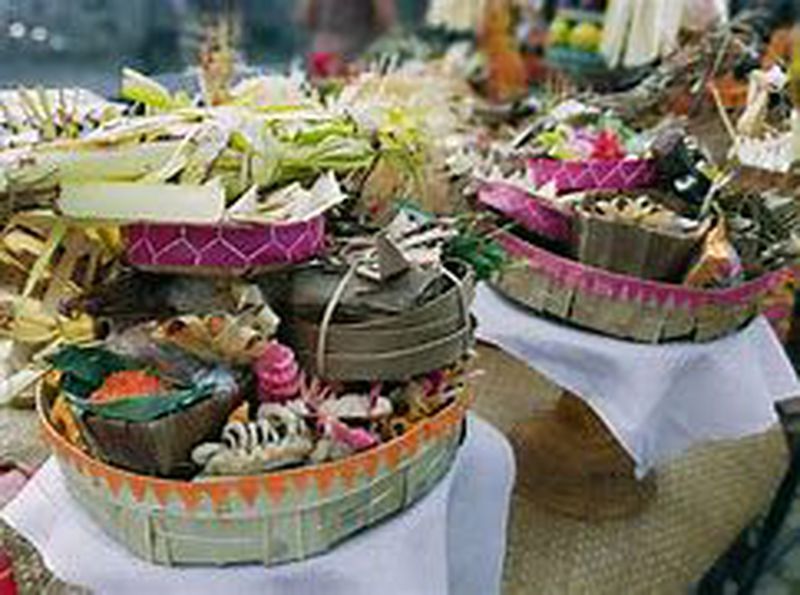 Banten piodalan puskesmas