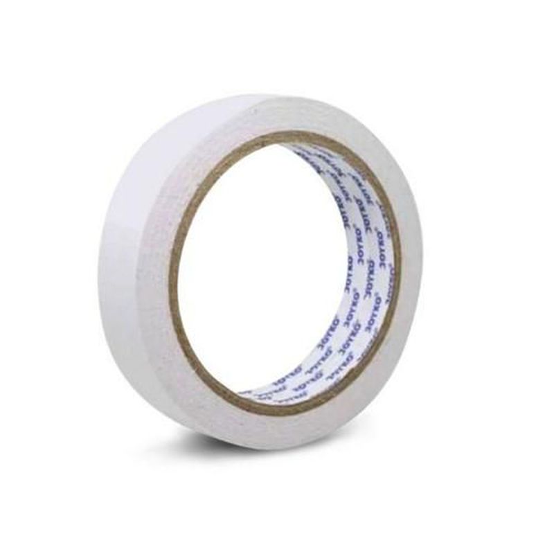 Joyko Double Tip 1 Inch