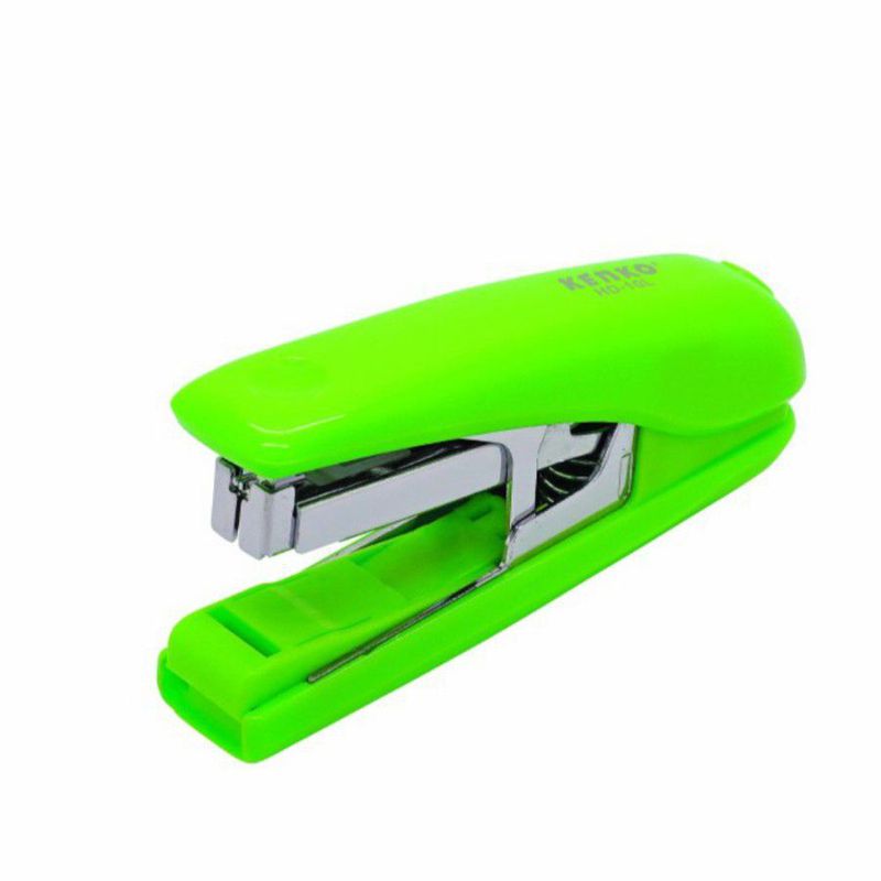 Stapler KENKO HD-10L