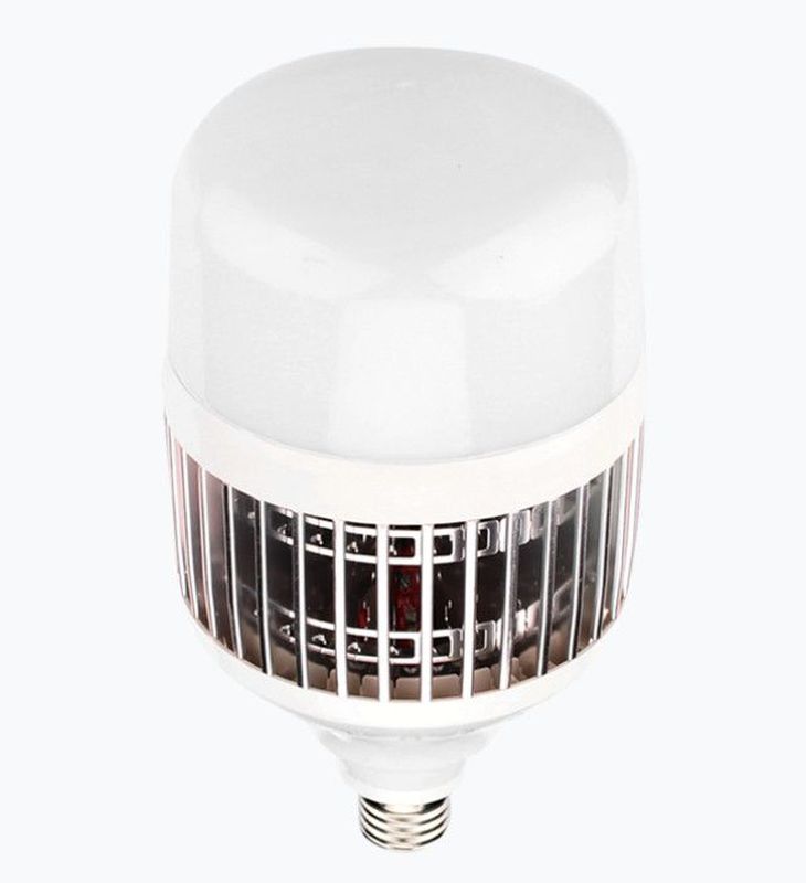 LAMPU LISTRIK 50 W LED