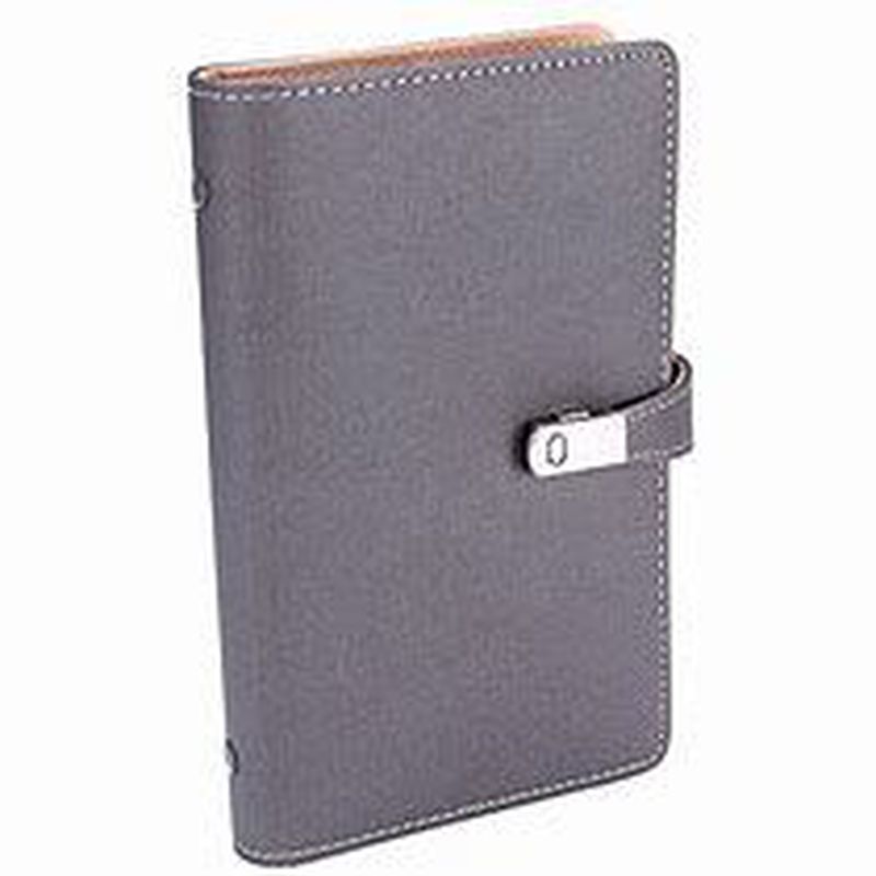 NAME CARD BOOK 128