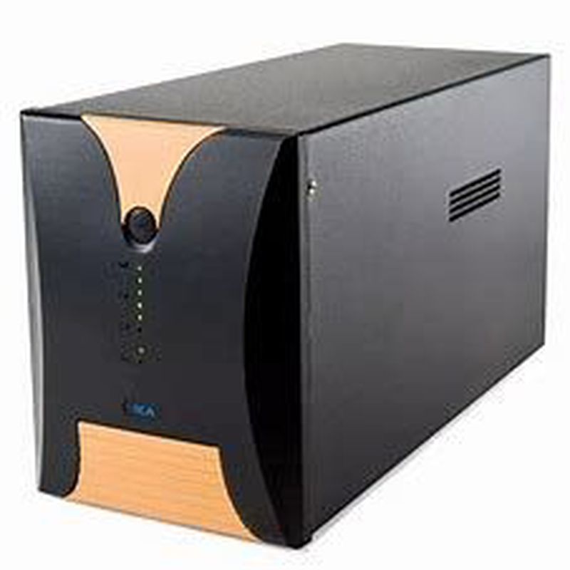 UPS CT 1082B