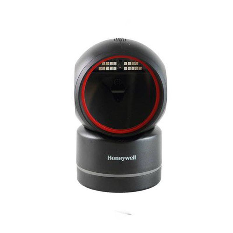 BARCODE SCANNER HONEYWELL ORBIT HF680 1D/2D QR