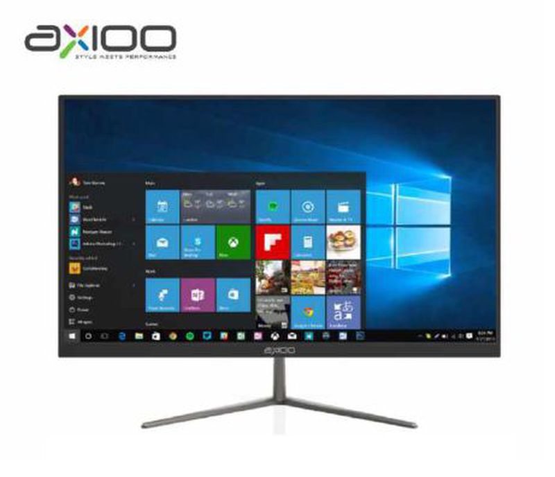 PC All-In-One AXIOO MyPC ONE PRO K5 (8N5)