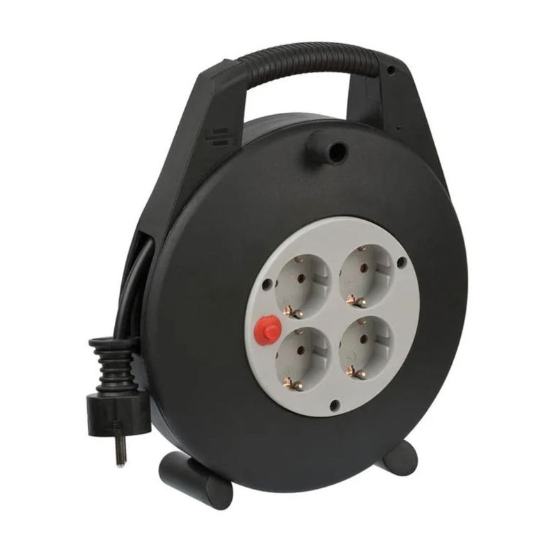 Kabel Roll