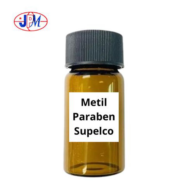 Metil Paraben / 47889