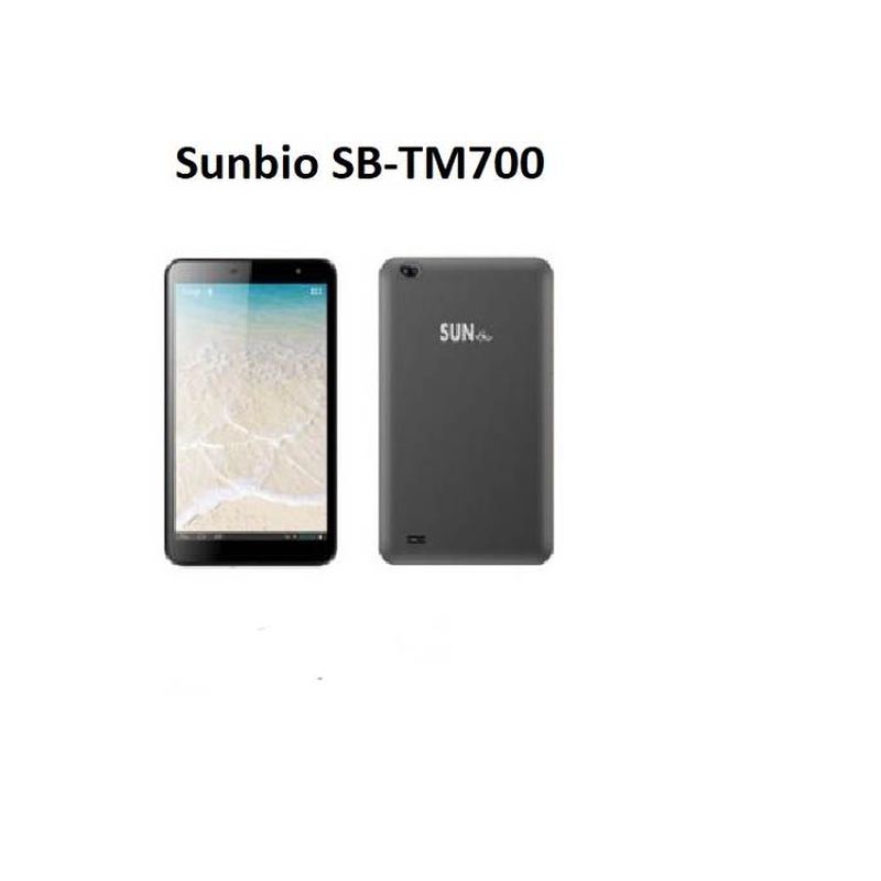 Tablet Sunbio SB-TM 700