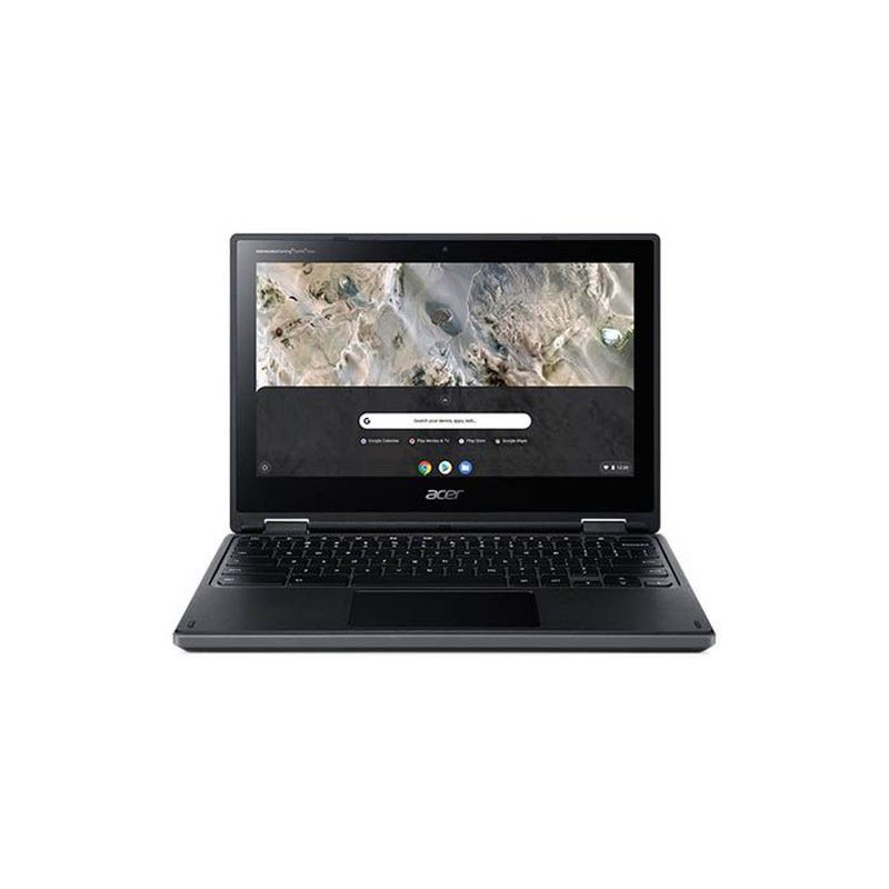 ACER CHROMEBOOK R721T A6_9220C 4G 32G UMA WIFI CHROME OS