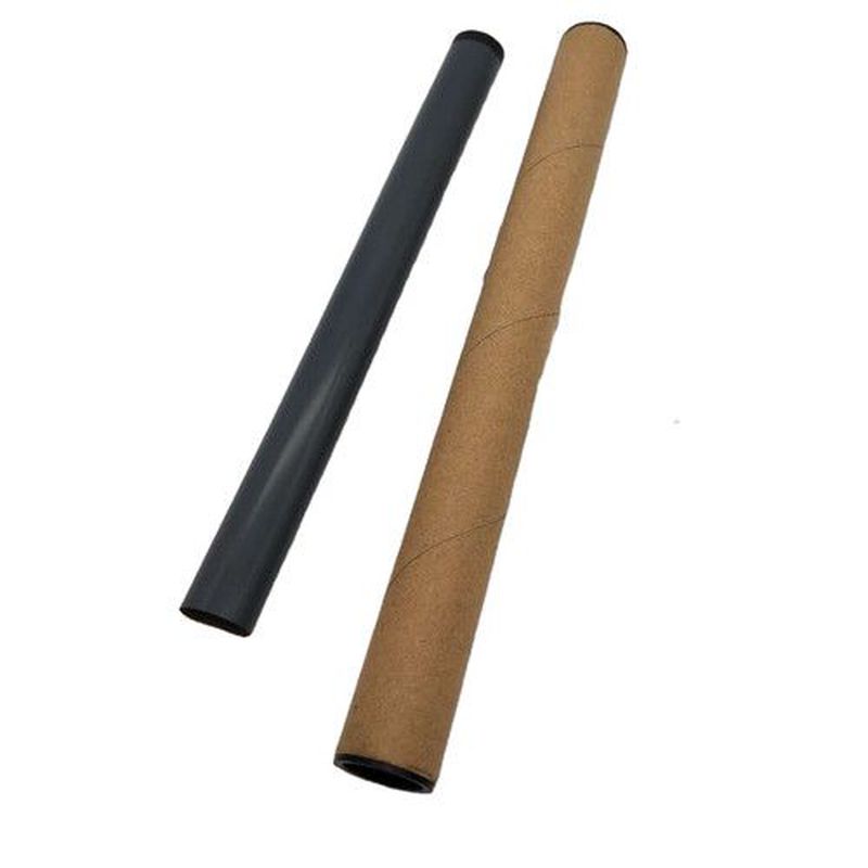 FUSER FILM P1102