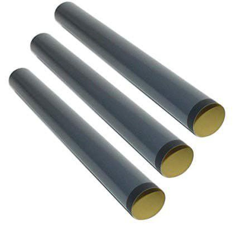 FUSER FILM 1020/1010