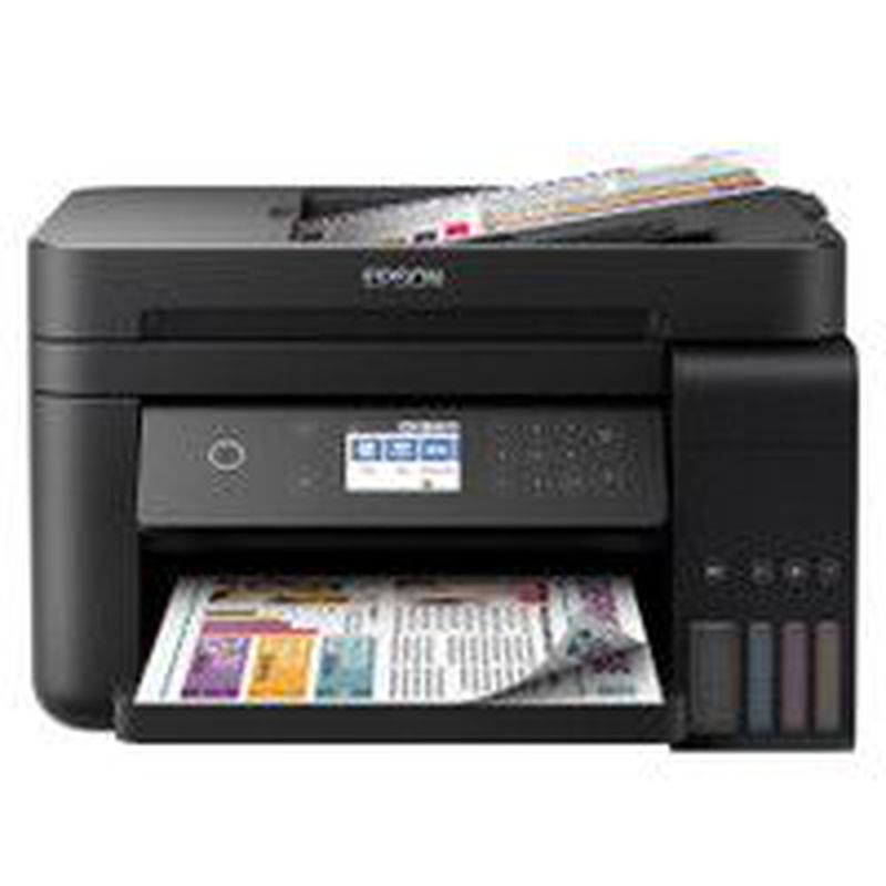 Printer Epson L3210