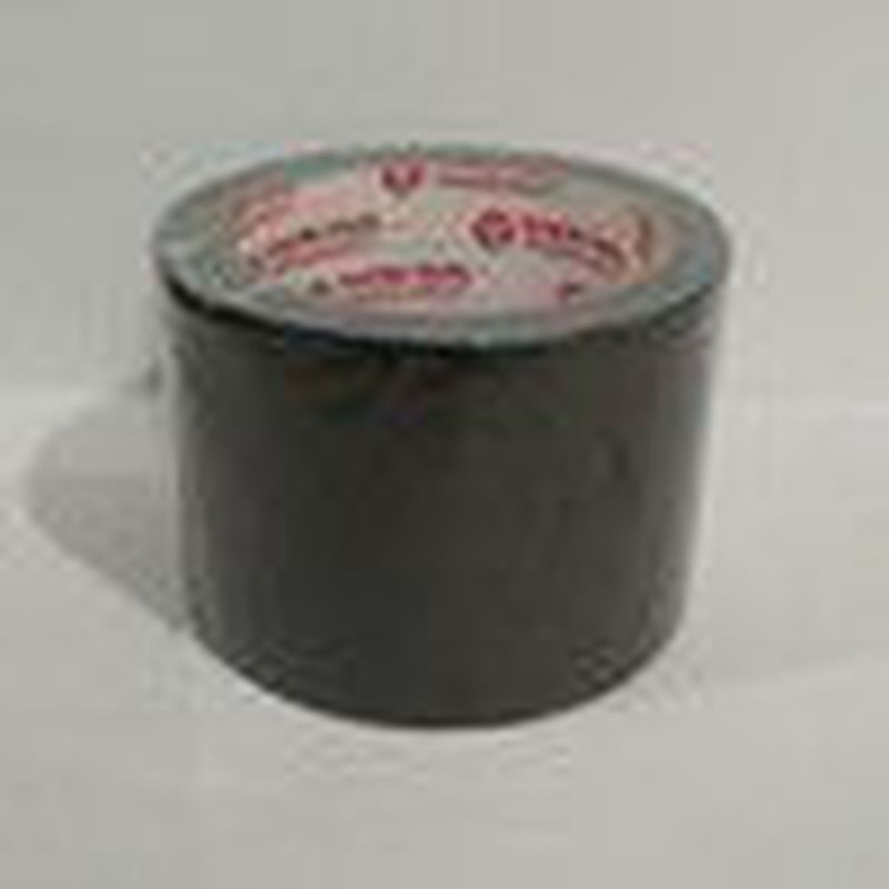 LAKBAN HITAM 3 INCHI