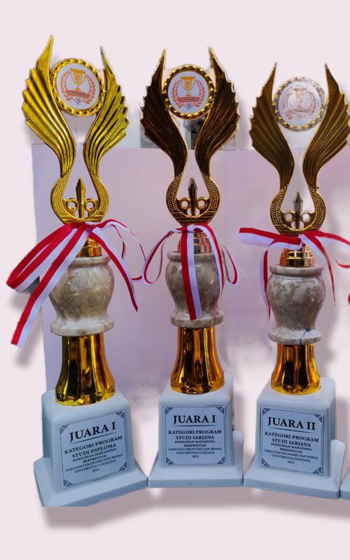 Piala - Set