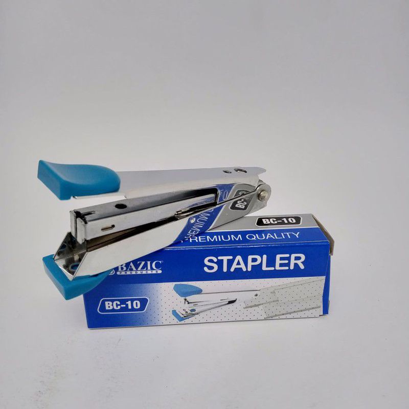 Stapler HD 10