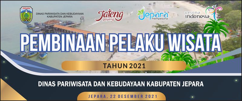 Spanduk MMT / Banner High Quality 440gsm