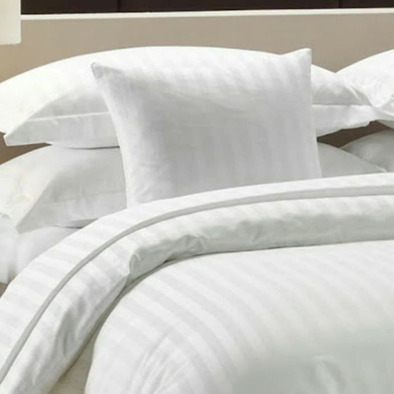 sprei