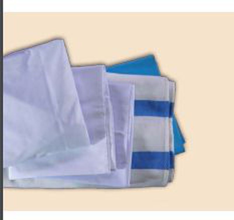Paket Linen Hemat
