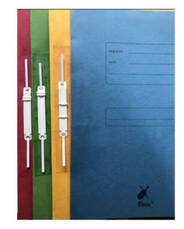 Map Sneilhecter folio