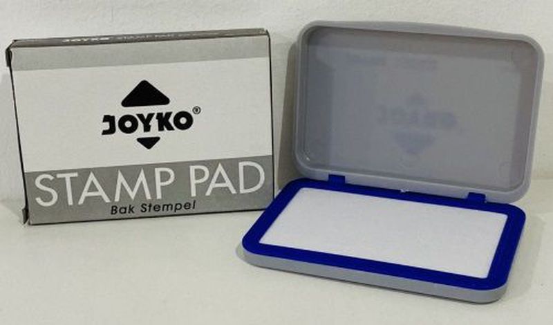 BANTALAN CAP JOYKO NO.O