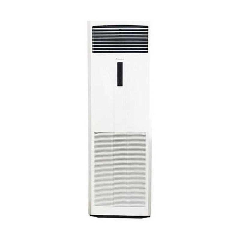 DAIKIN AC Floor Standing 3 PK Non-Inverter (MY) FVRN71BXV14