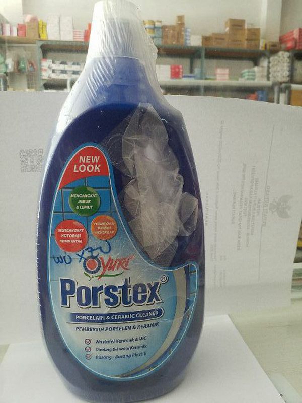 Porstex 1000 ml