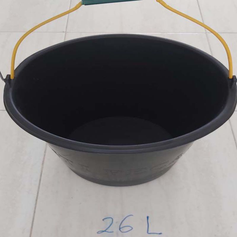 Ember Plastik 26 L