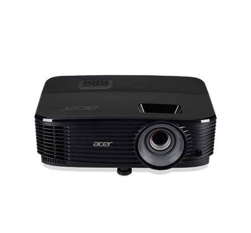 Projector Acer BS-020PA