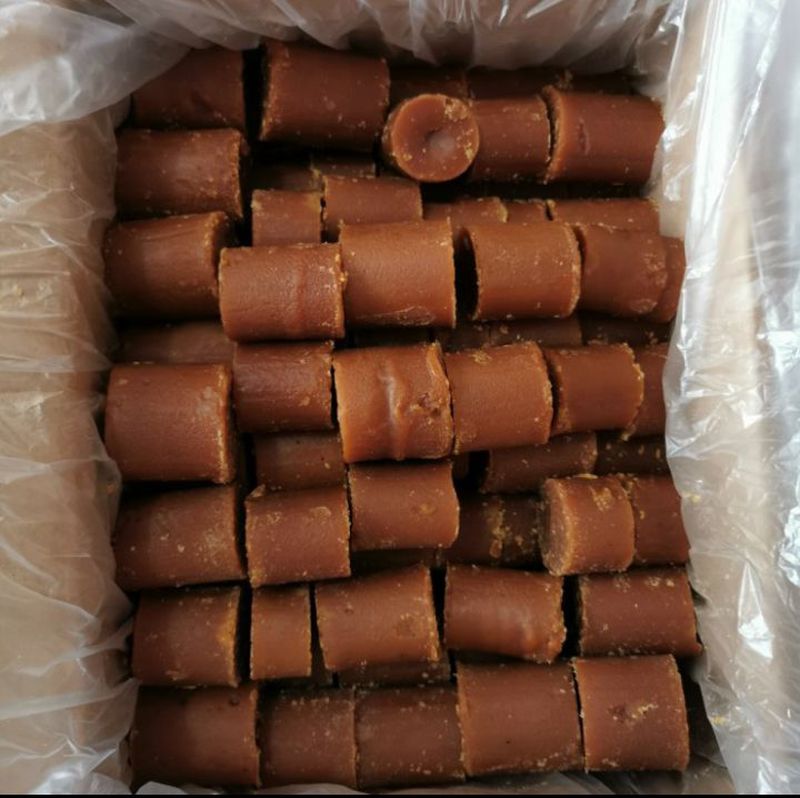 Gula Merah 1Kg