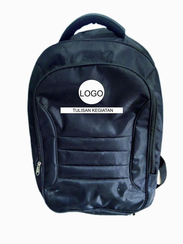 TAS RANSEL CUSTOM 002