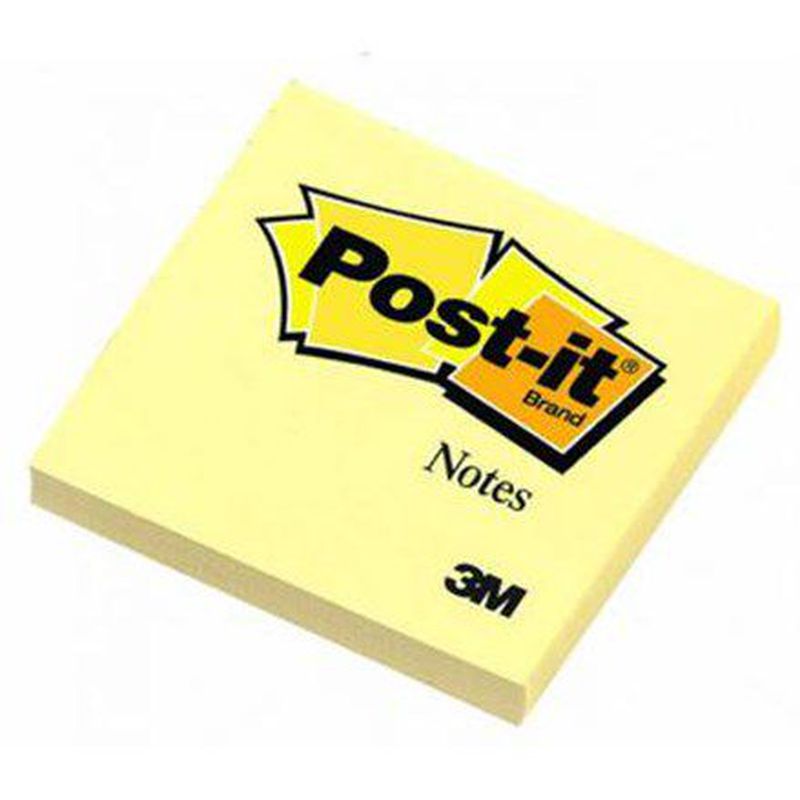 Post It 656