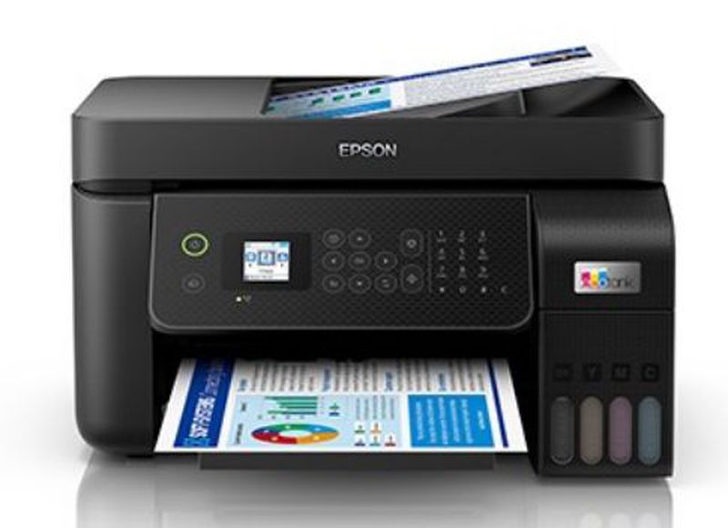 Printer Epson L5290